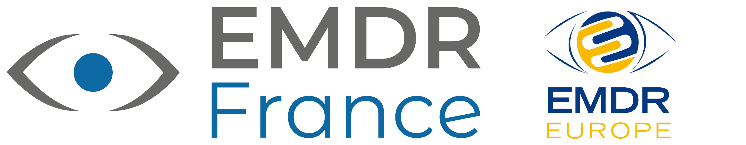 EMDR France : Thérapie EMDR Accréditée, Formation & Thérapeutes